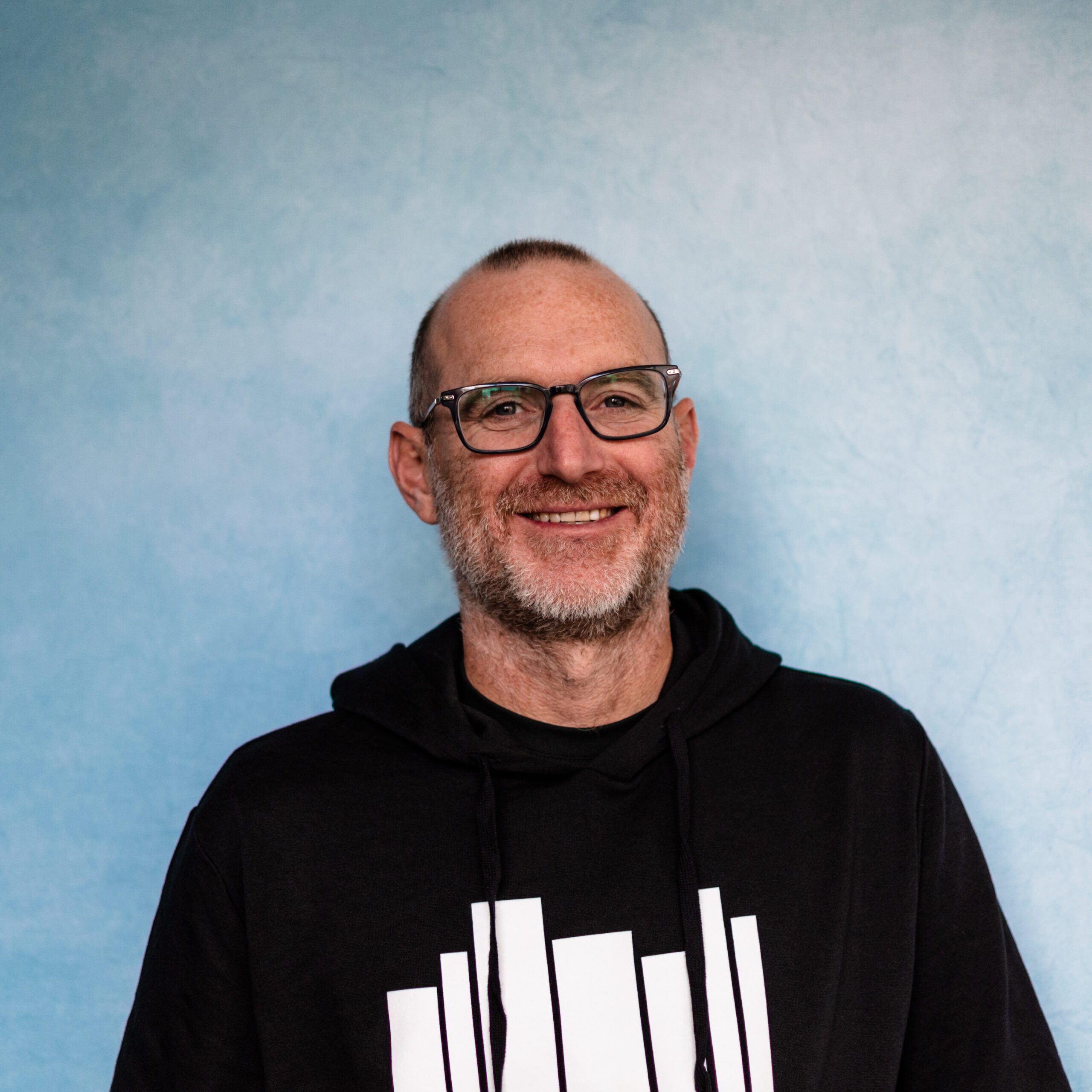 Nick Encalada-Malinowski | VOCAL-NY